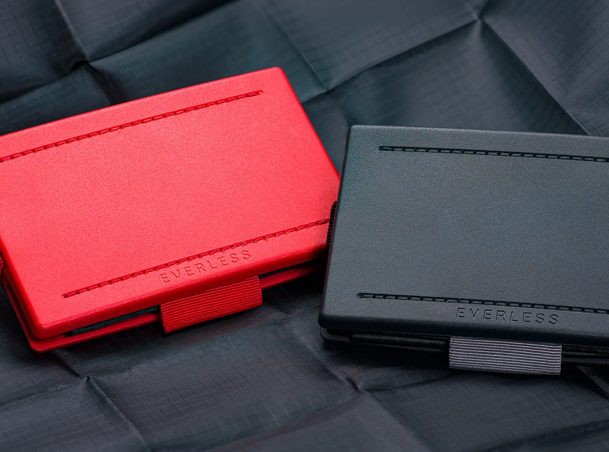 Everless Smartbag: the Shopping Bag Reinvented - Groen & Boothman