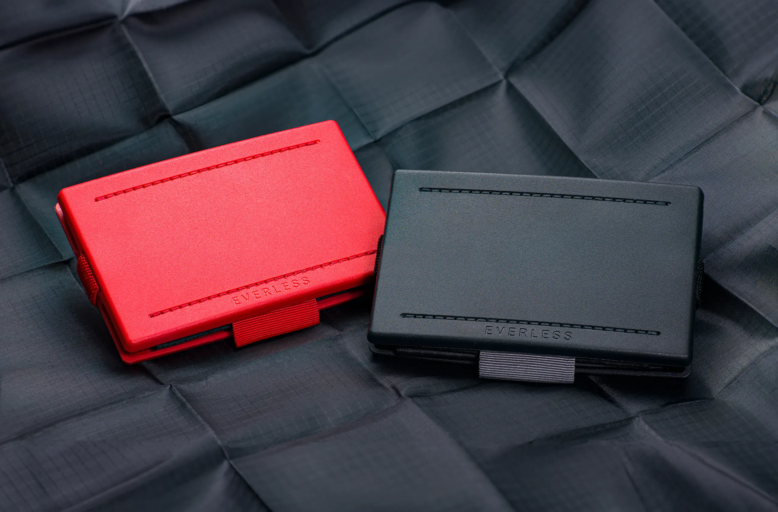 Everless Smartbag: the Shopping Bag Reinvented - Groen & Boothman